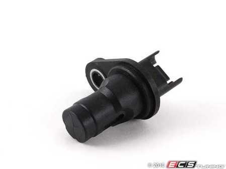 Genuine BMW - 13627525014 - Camshaft Position Sensor - Priced Each (13 ...