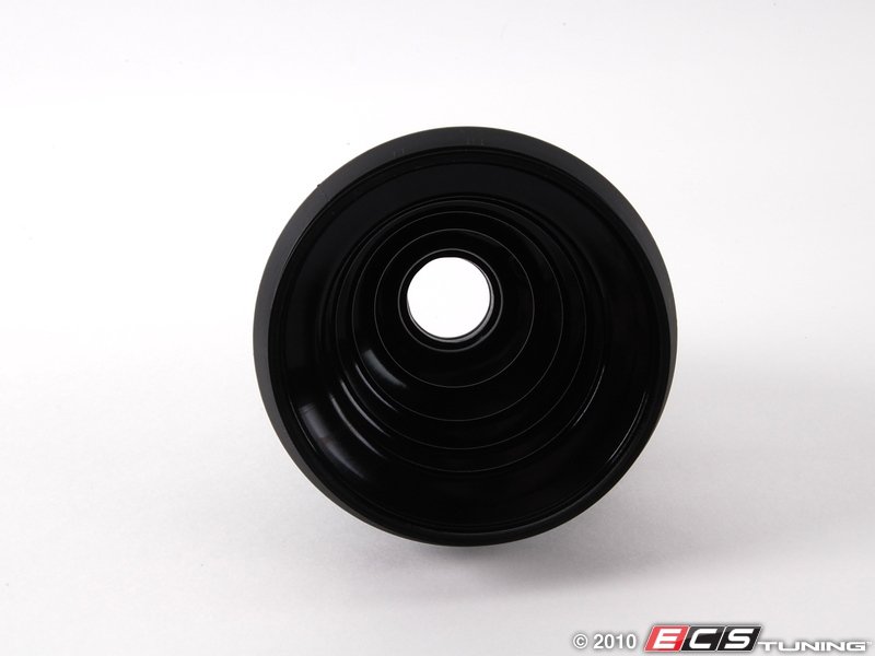 Genuine BMW - 31607549468 - Front CV Boot Kit - Outer (31-60-7-549-468)