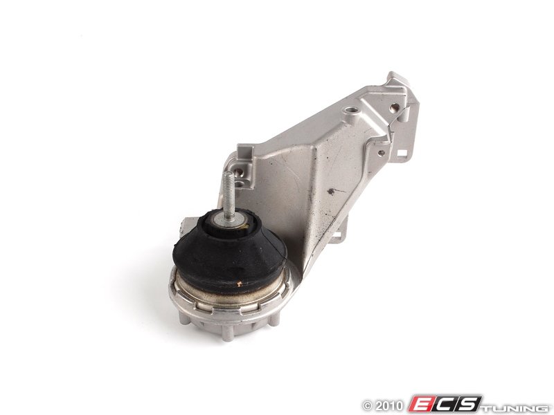 Febi - 8A0199351A - Audi 90 Engine Mount - Left - (NO LONGER AVAILABLE)