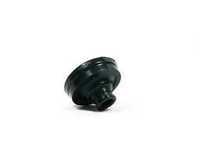 Genuine BMW - 11151702292 - Rubber Valve Cover Grommet - Priced Each ...