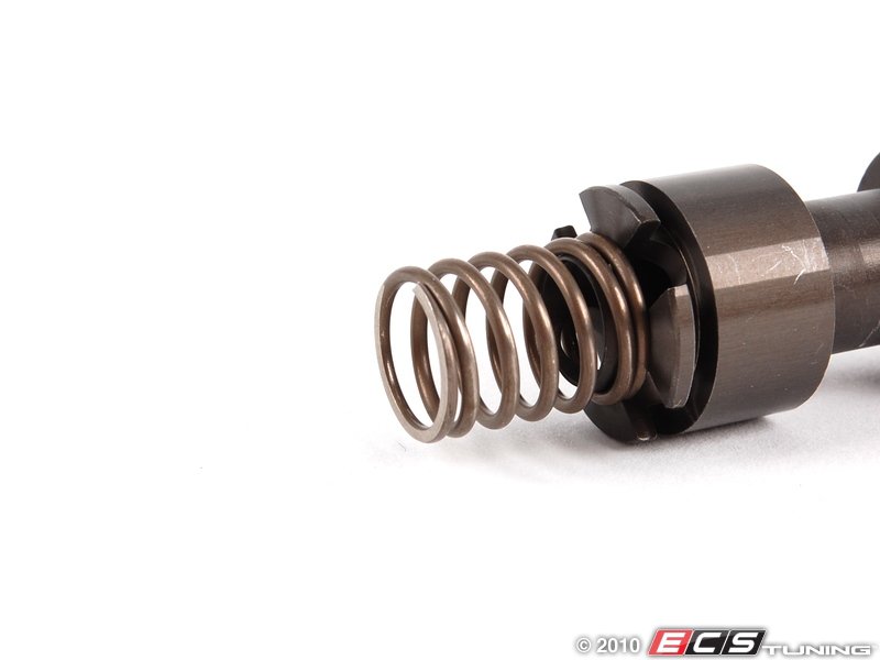 Genuine BMW - 11367560298 - Vanos Solenoid Piston (11-36-7-560-298)
