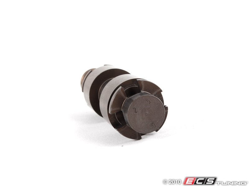 Genuine BMW - 11367560298 - Vanos Solenoid Piston (11-36-7-560-298)