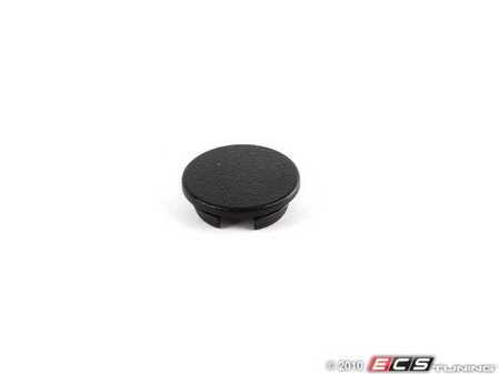 Genuine BMW - 51477018913 - COVER (51-47-7-018-913)