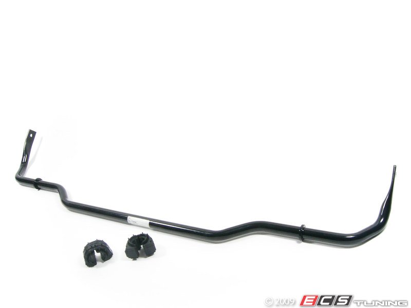 Genuine Volkswagen Audi - 1k0598001 - Rear Sway Bar Kit - 21mm (1k0 598 ...