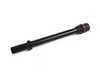 Genuine Volkswagen Audi - 06D103634E - Engine Oil Dipstick Tube (06D ...