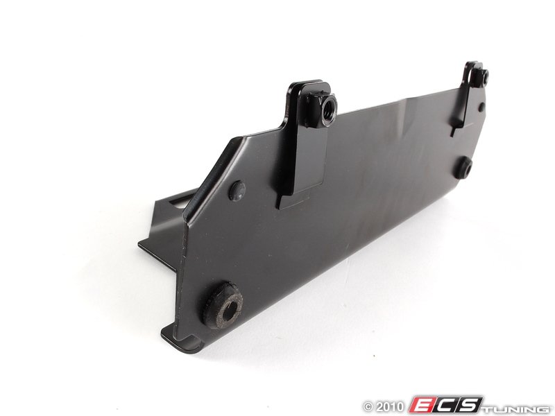 Genuine BMW - 52108176555 - First Aid Kit Bracket (52-10-8-176-555)