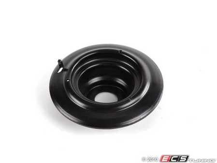 Genuine Volkswagen Audi - 1H0412341 - Front Upper Spring Perch - (NO ...