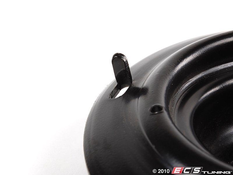 Genuine Volkswagen Audi - 1H0412341 - Front Upper Spring Perch - (NO ...