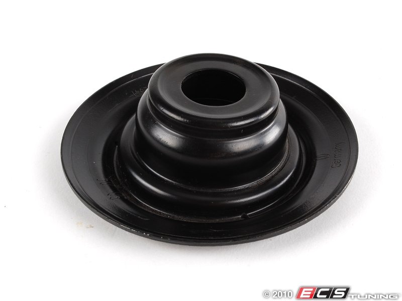 Genuine Volkswagen Audi - 1H0412341 - Front Upper Spring Perch - (NO ...