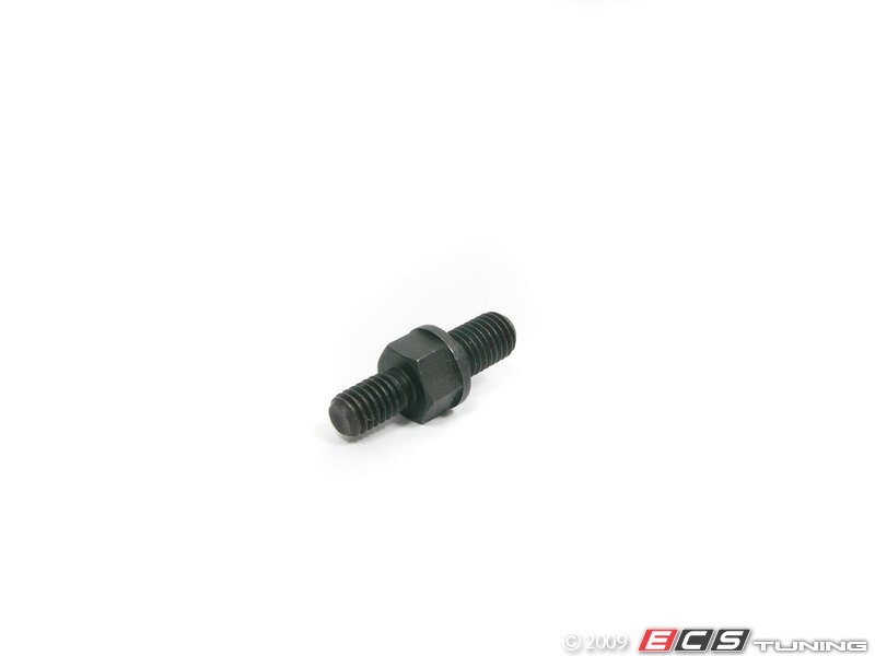 Genuine BMW - 11121718856 - Threaded Stud - Priced Each - (NO LONGER ...