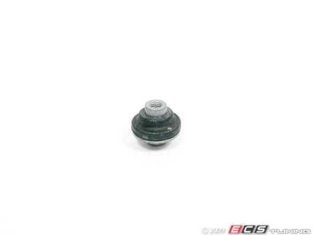 Genuine BMW - 11121738607 - Valve Cover Securing Nut - Priced Each (11 ...