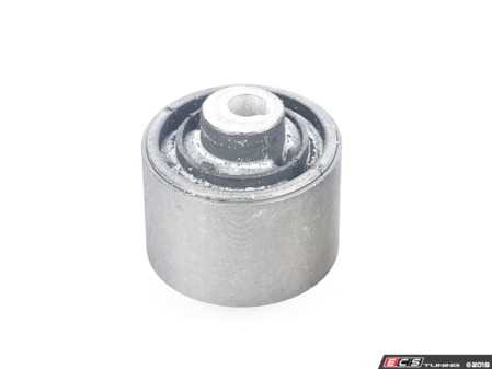 Genuine Mercedes Benz - 2313331500 - METAL BEARING ELEMENT