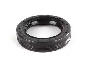 Genuine Volkswagen Audi - 077121004P - Water Pump (077 121 004 P)