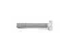 Genuine Volkswagen Audi - N10554005 - Torx Bolt - Priced Each (N 105 ...