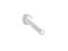 Genuine Volkswagen Audi - N10554005 - Torx Bolt - Priced Each (N 105 ...