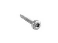 Genuine Volkswagen Audi - N10554005 - Torx Bolt - Priced Each (N 105 ...