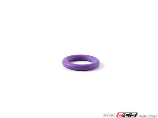 Genuine Volkswagen Audi - 4E0260749A - A/C Line O-Ring - Priced Each ...