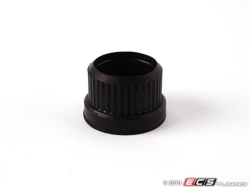 Genuine Volkswagen Audi - 811419341D - Thrust Ring - (NO LONGER ...