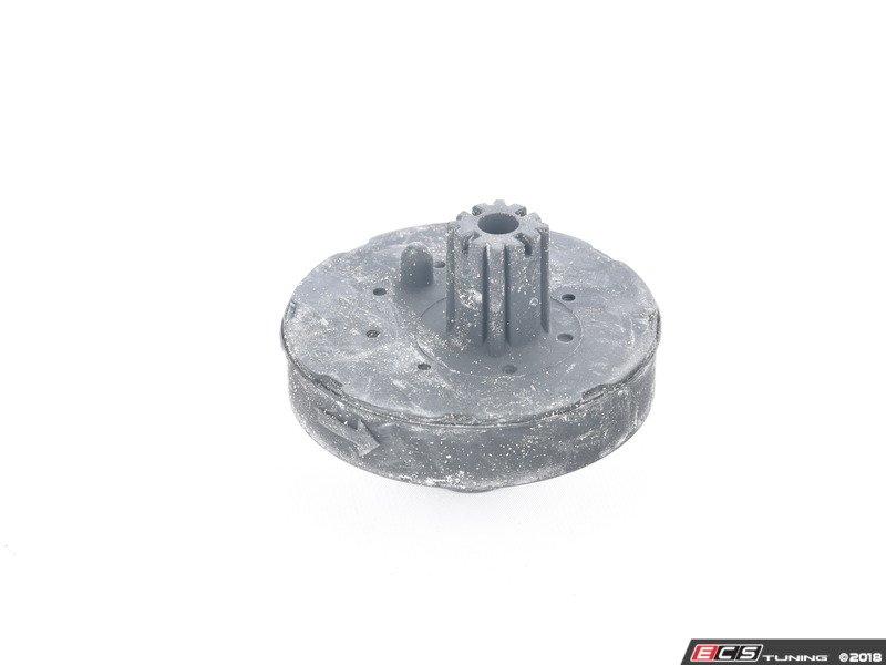 Genuine Volkswagen Audi - 4G0512149A - PLATE (4G0 512 149 A)