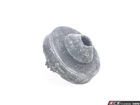 Genuine Volkswagen Audi - 4G0512149A - PLATE (4G0 512 149 A)