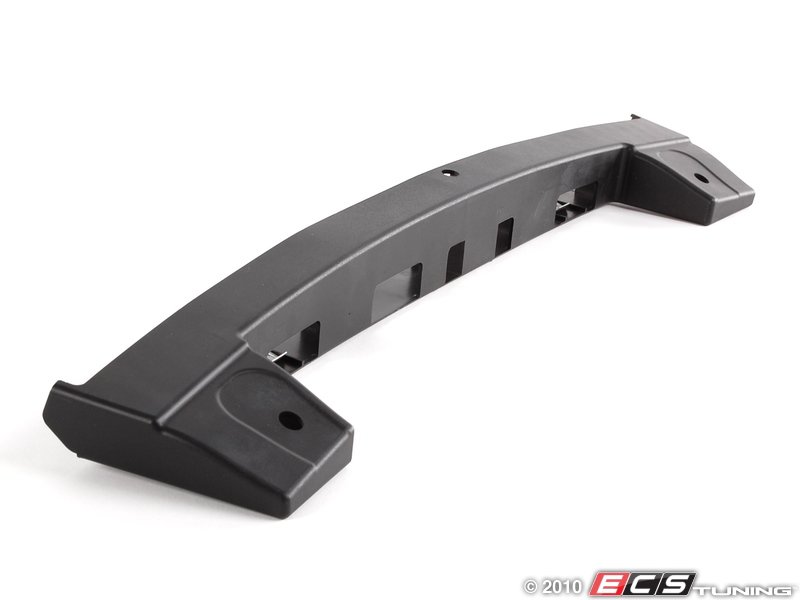 Genuine BMW - 51758044389 - Adapter Strip (51-75-8-044-389)