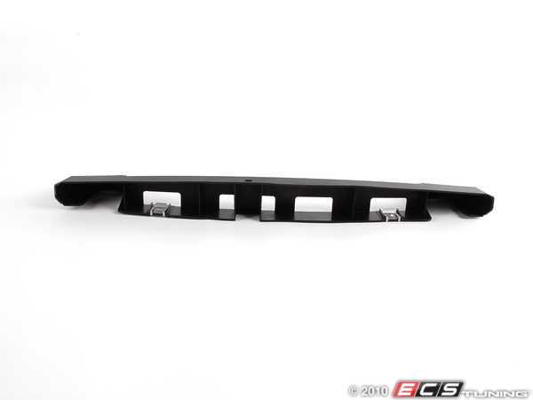 Genuine BMW - 51758044389 - Adapter Strip (51-75-8-044-389)