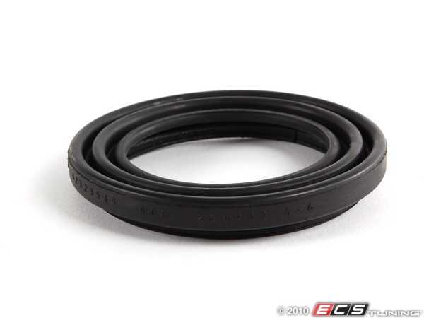 Genuine BMW - 34116769277 - Gasket Set For Brake Repair (34-11-6-769-277)