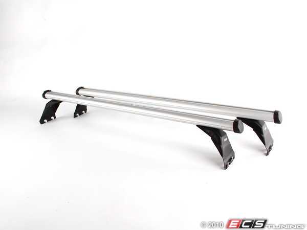 Genuine BMW - 82710144381 - BMW Base Support System (NO LONGER ...