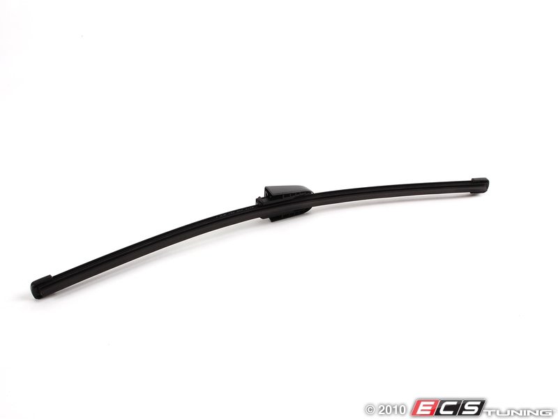 Genuine Volkswagen Audi - 7L6955425 - Rear Aero Wiper Blade (7L6 955 425)