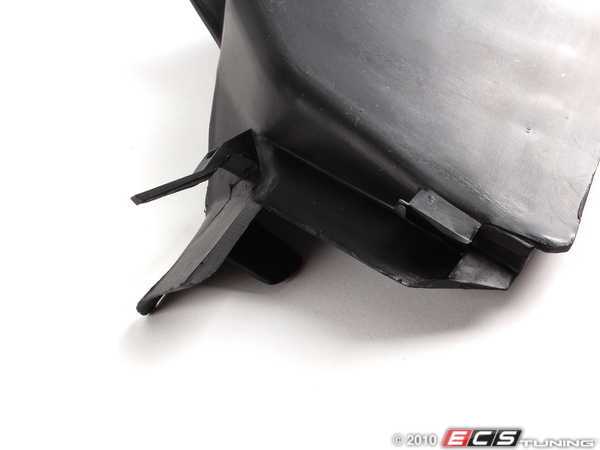 Genuine BMW - 51718208483 - Windshield Cowl Cover Refresh Kit (51-71-8 ...