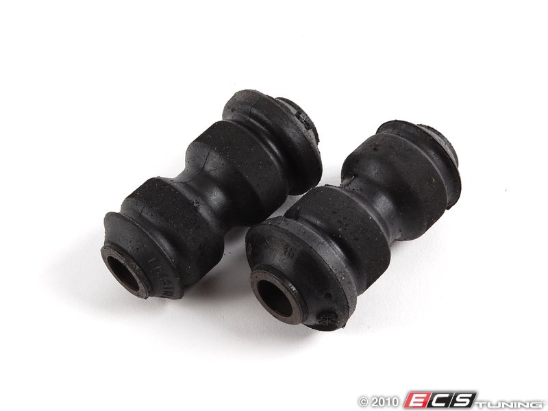Sachs - 33329061945 - Trailing Arm Bushings - Pair