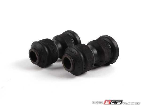 Sachs - 33329061945 - Trailing Arm Bushings - Pair