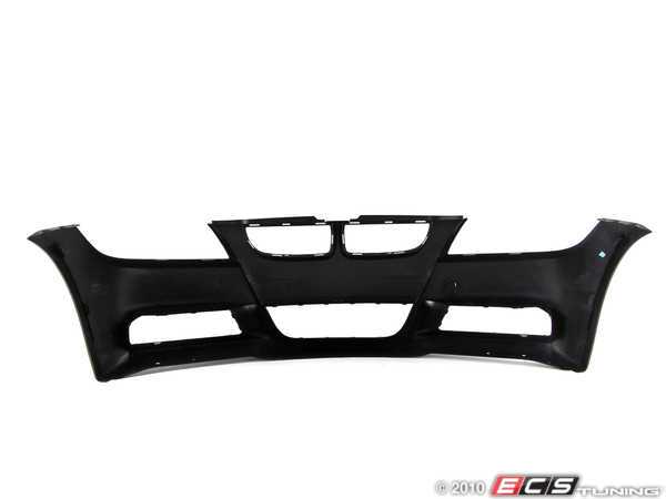 Genuine BMW - 51117906491 - Pre-LCI M-Sport Front Bumper - (NO LONGER ...