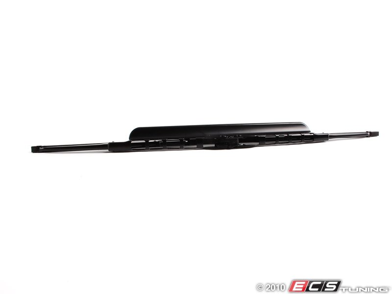 Bosch - 61610028137 - Wiper Blade Set - Priced As Set