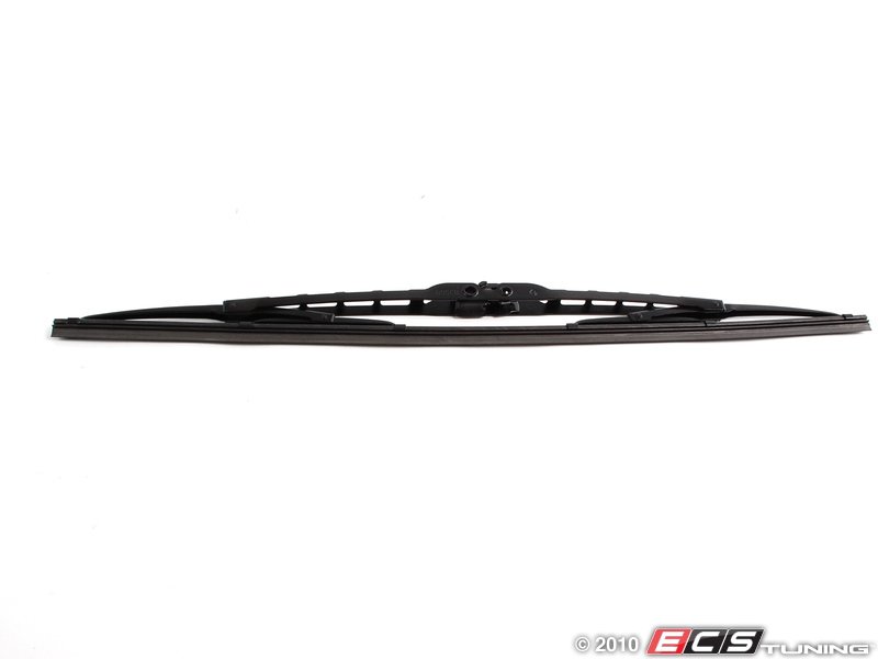 Bosch - 61610028137 - Wiper Blade Set - Priced As Set
