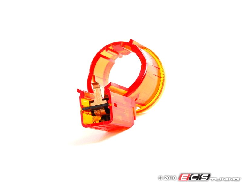 Genuine Volkswagen Audi - 8D0919343 - Illuminated Retaining Clip (8D0 ...