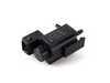 Genuine BMW - 11747810831 - Vacuum Control Valve (11-74-7-810-831)