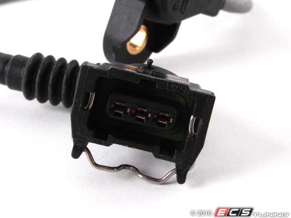 Genuine BMW - 12147539166 - Camshaft Position Sensor (12-14-7-539-166)