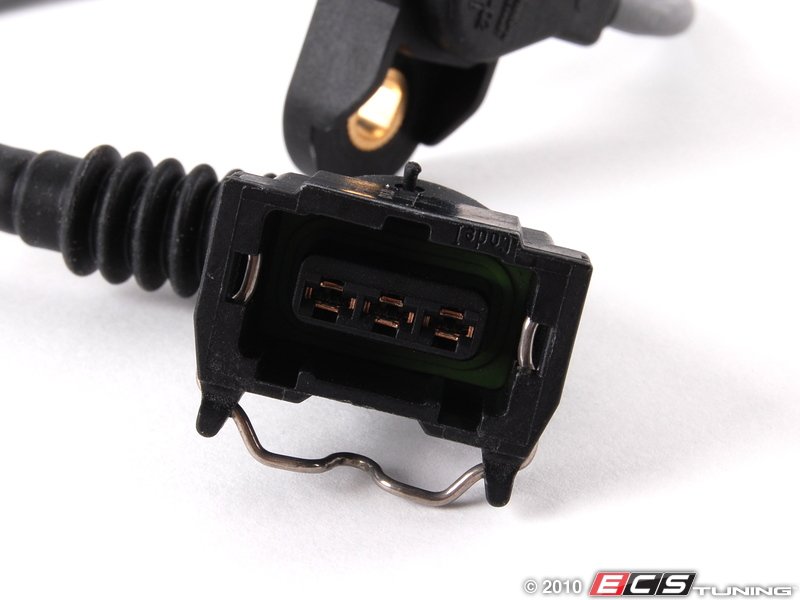 Genuine BMW - 12147539166 - Camshaft Position Sensor (12-14-7-539-166)