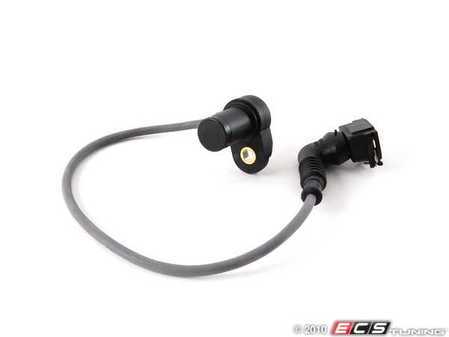 Genuine BMW - 12147539166 - Camshaft Position Sensor (12-14-7-539-166)