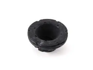 Genuine Volkswagen Audi - 1J0412341 - Upper Spring Perch - Priced Each ...