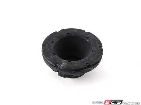 Genuine Volkswagen Audi - 1J0512149B - Rear Coil Spring Isolator ...