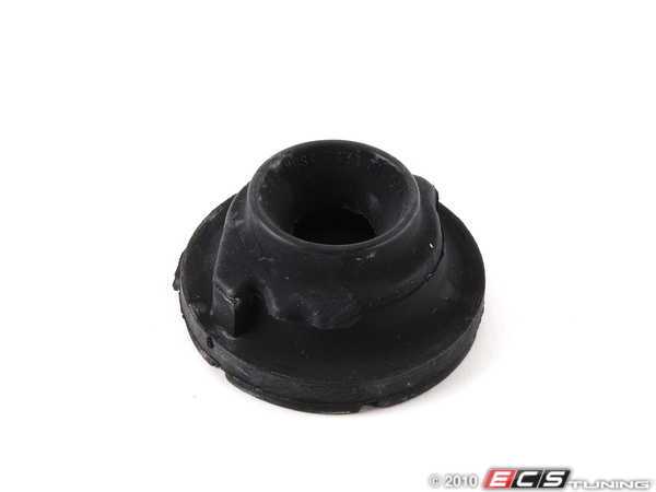 Genuine Volkswagen Audi - 1J0512149B - Rear Coil Spring Isolator ...