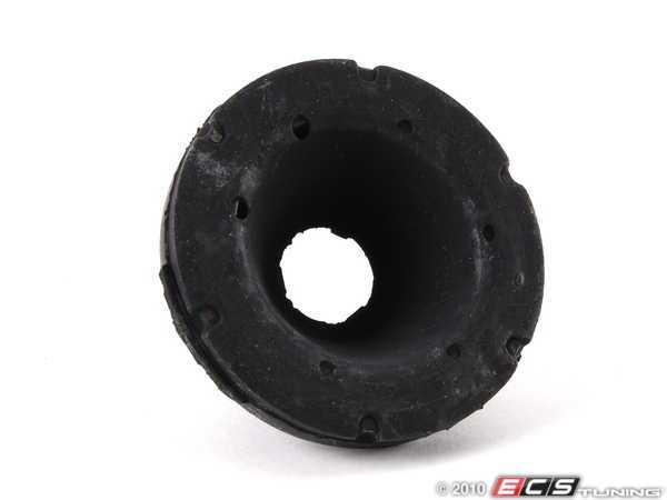 Genuine Volkswagen Audi - 1J0512149B - Rear Coil Spring Isolator ...