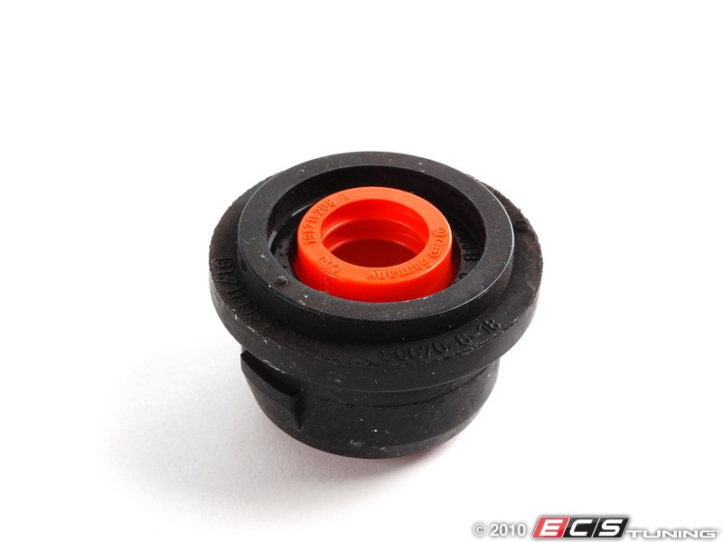 Genuine Volkswagen Audi - 191711190B - Support ring - (NO LONGER ...