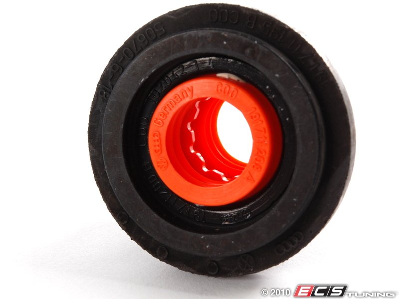 Genuine Volkswagen Audi - 191711190B - Support ring - (NO LONGER ...