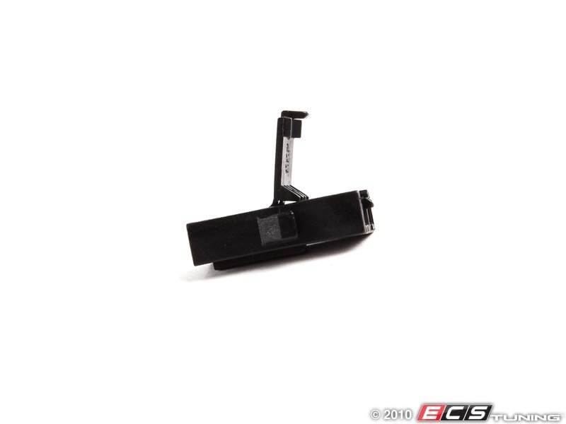 Genuine Volkswagen Audi - 1J0973119 - Connector Housing - Priced Each ...