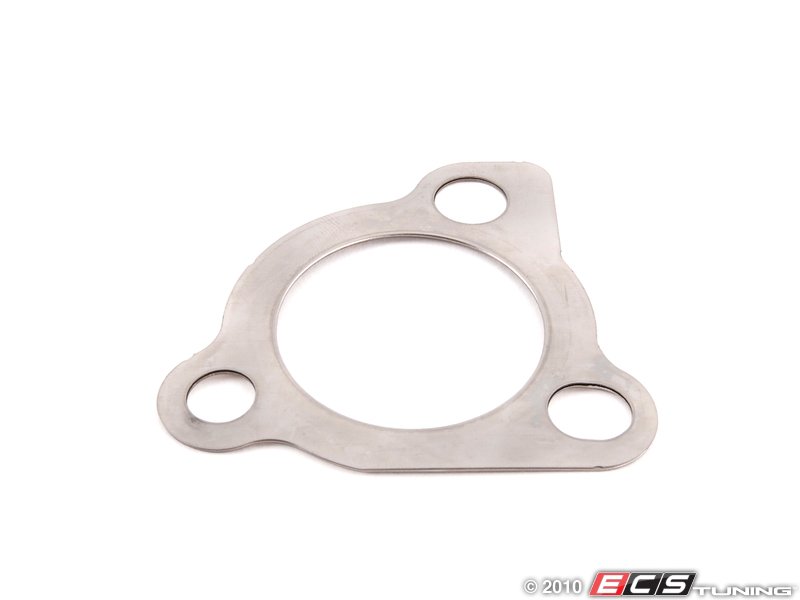 Genuine Volkswagen Audi - 06A253039E - Turbocharger Gasket (06A 253 039 E)