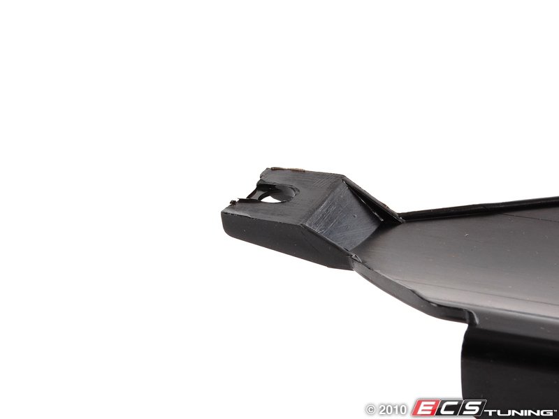 Genuine BMW - 63126917316 - E65 Headlight Bracket - Right (63-12-6-917-316)