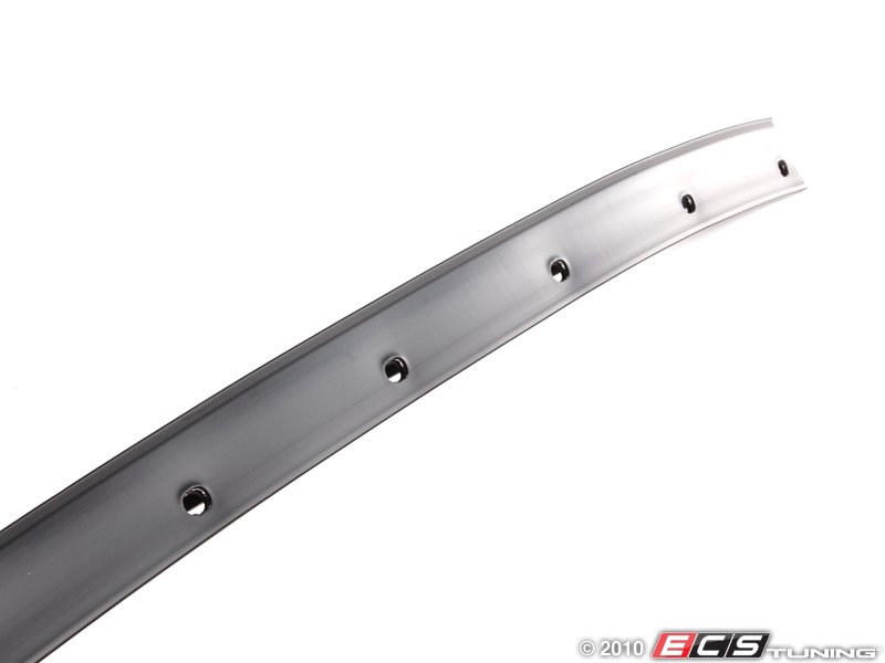 Genuine BMW - 51111945939 - E30 M3 Lower Front Spoiler - (NO LONGER ...